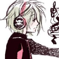 Иконка канала Yaza