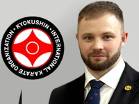 Иконка канала Александр Михайлов