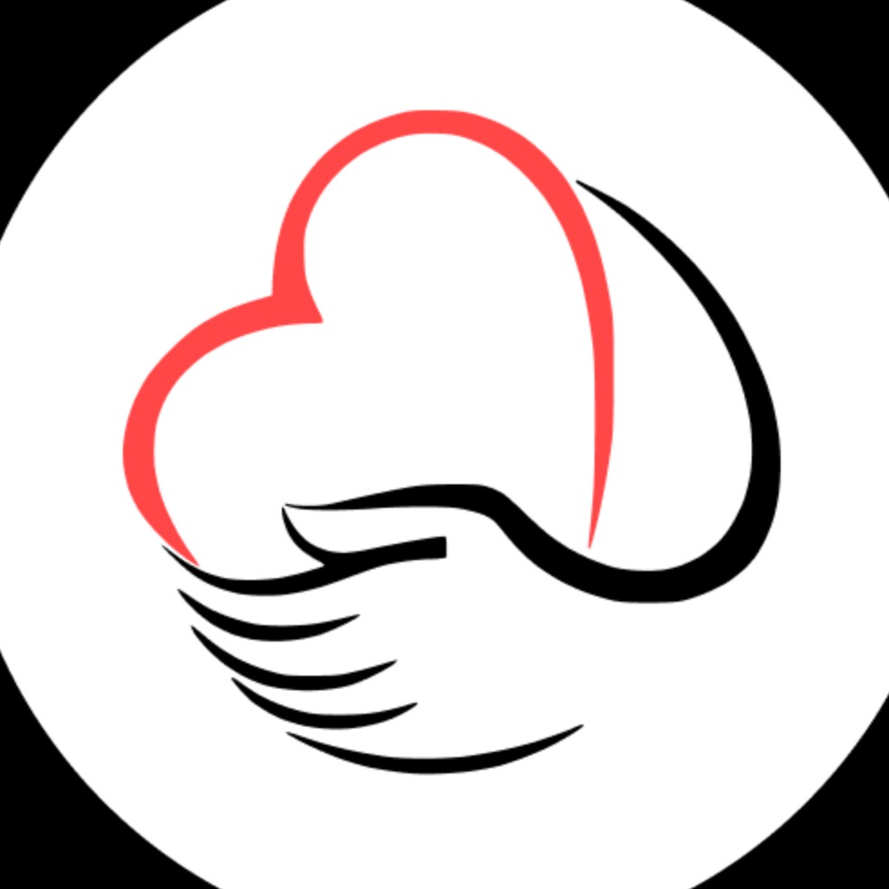 Иконка канала Милосердие - Дилсӯзӣ