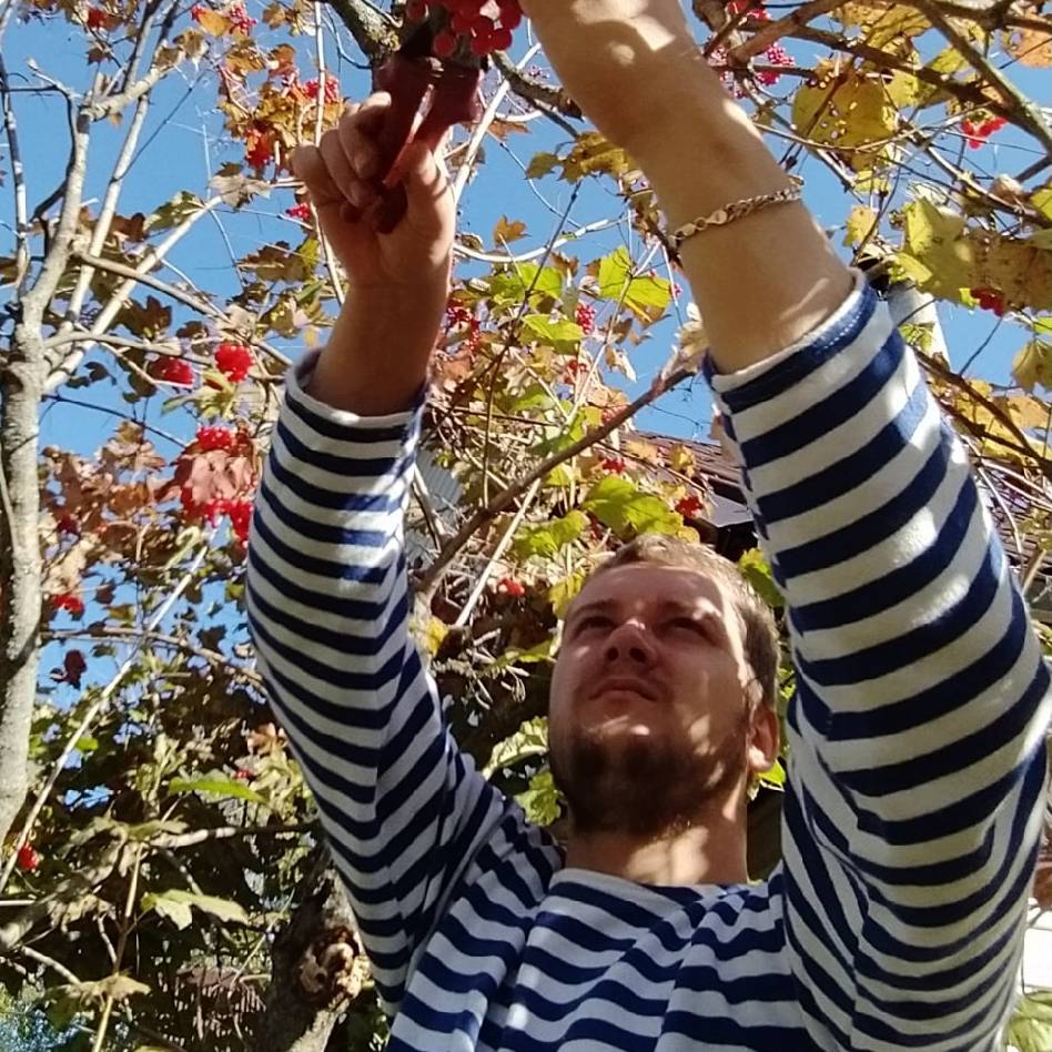 Иконка канала Не только ветеринар