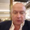 Иконка канала Марк Ренский