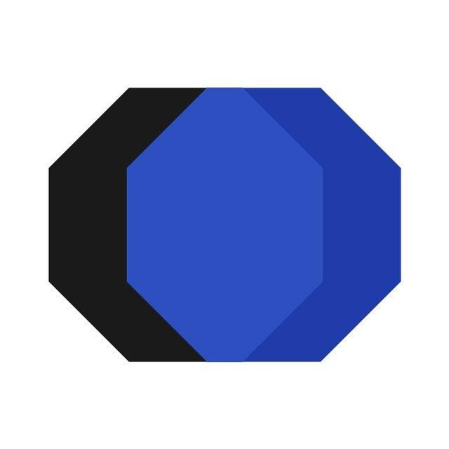 Иконка канала rosintegration