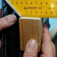 Иконка канала Домовой