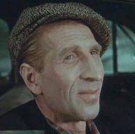 Иконка канала Виталий Железняк