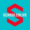 Иконка канала School59Live