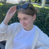 Иконка канала mapfel