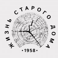 Иконка канала Жизнь старого дома