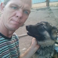 Иконка канала channel32313684