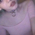 Иконка канала Ленка Чернова