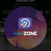 Иконка канала Alexander Zone