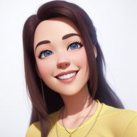 Иконка канала Упаковочная машина Top 1 - Lotus Pack (RPH)