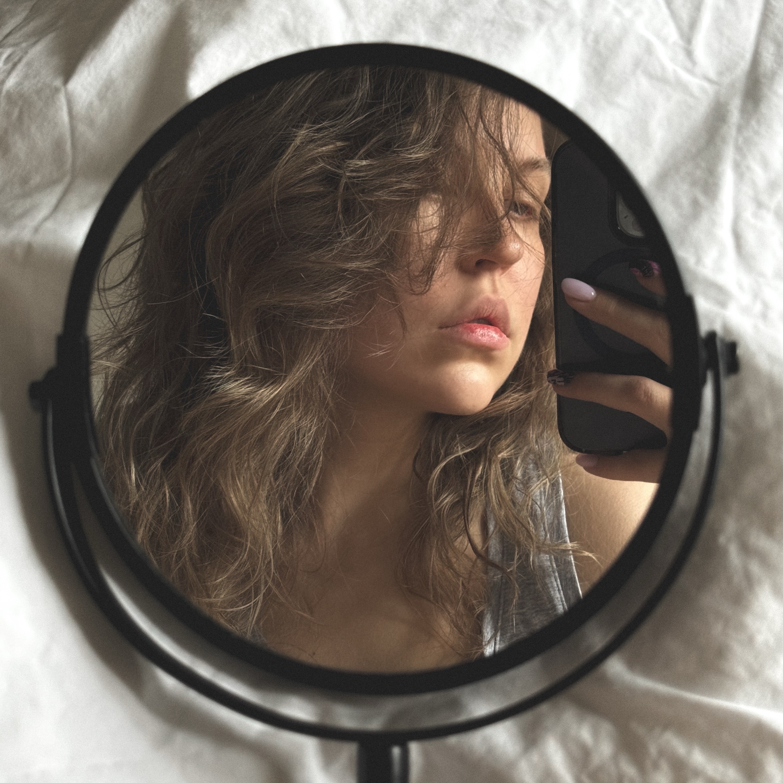 Иконка канала valeriasidorova