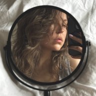 Иконка канала valeriasidorova