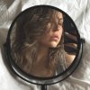 Иконка канала valeriasidorova