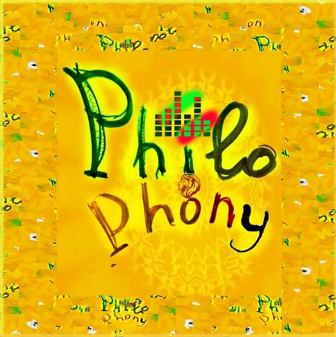 Иконка канала Simonyan Mix - Philophony