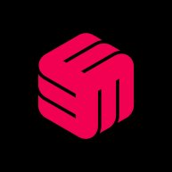 Иконка канала Emirabiz
