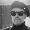 Иконка канала Dmitriev.TV