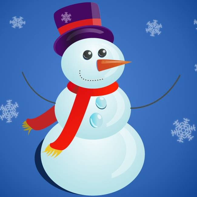 Иконка канала REMOHOLOD.RU