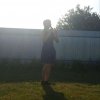 Иконка канала Victoria & recorder