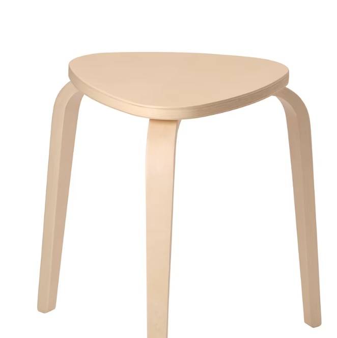 Иконка канала TABURETRO_78