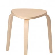 Иконка канала TABURETRO_78