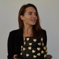 Иконка канала Perminovadarya