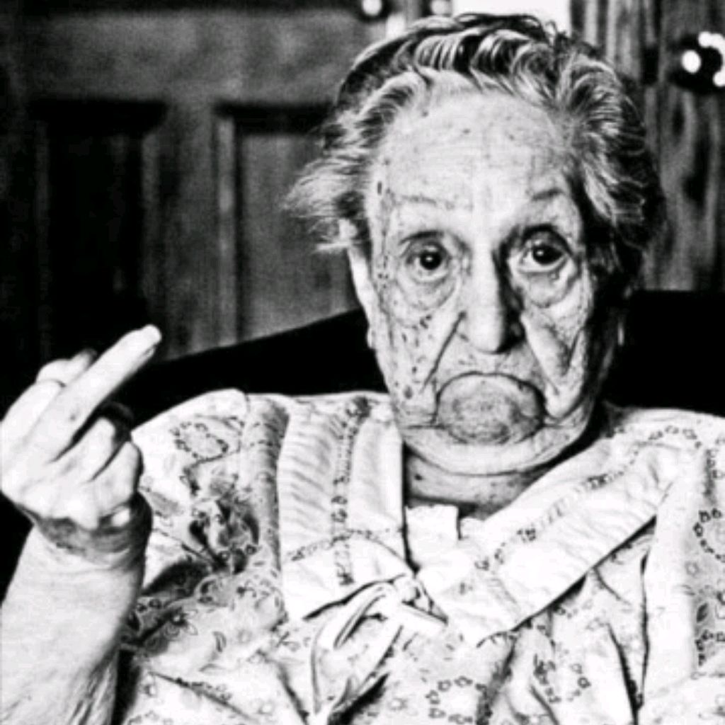 Иконка канала zloyden74