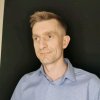 Иконка канала Осознанность