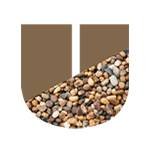 Иконка канала Ultimax Gravity