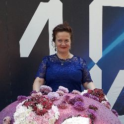 Иконка канала Lada777