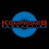 Иконка канала KOMPROMIS PRODUCTION