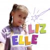 Иконка канала Liz Elle
