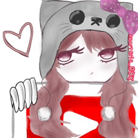Иконка канала Anastasia_RBX🕊️