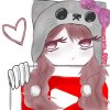 Иконка канала Anastasia_RBX🕊️