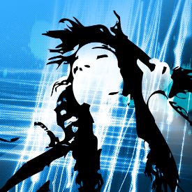 Иконка канала Ибупрофен 60