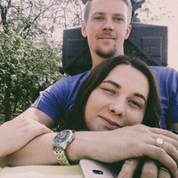 Иконка канала Наталья Золотарёва