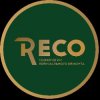 Иконка канала RECO РЕМОНТ И ДИЗАЙН КВАРТИР КРАСНОДАР