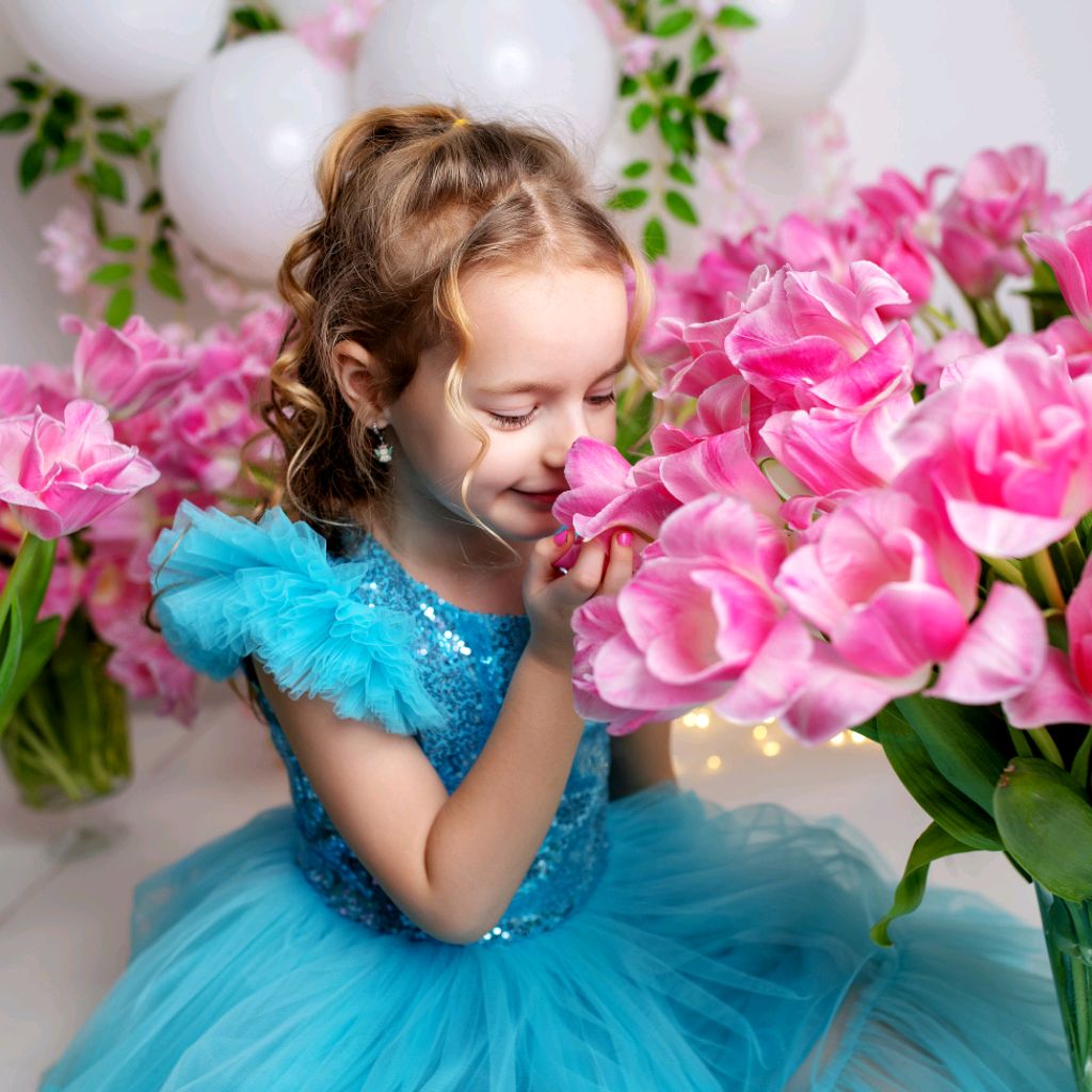 Иконка канала Арина Спиридонова