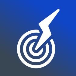 Иконка канала Scooter-Lab.ru