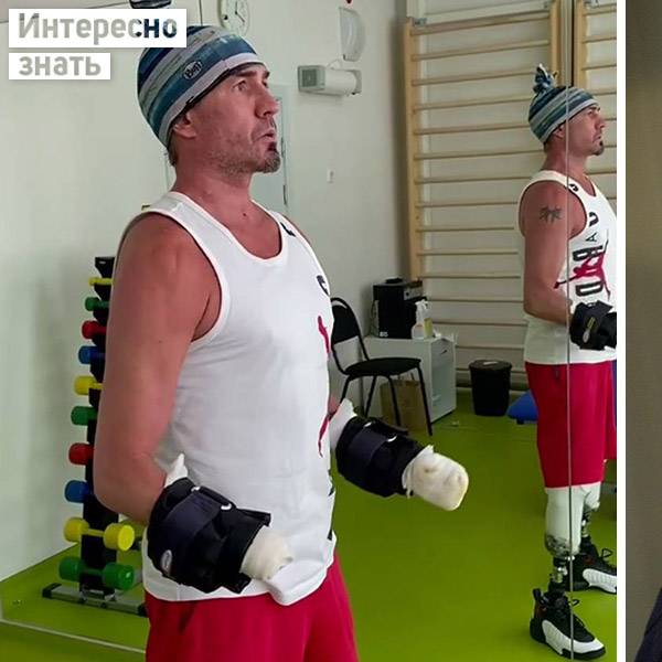 Иконка канала НОВОСТИ ЭСТРАДЫ