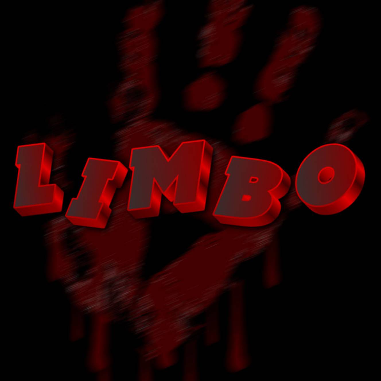Иконка канала Limbo