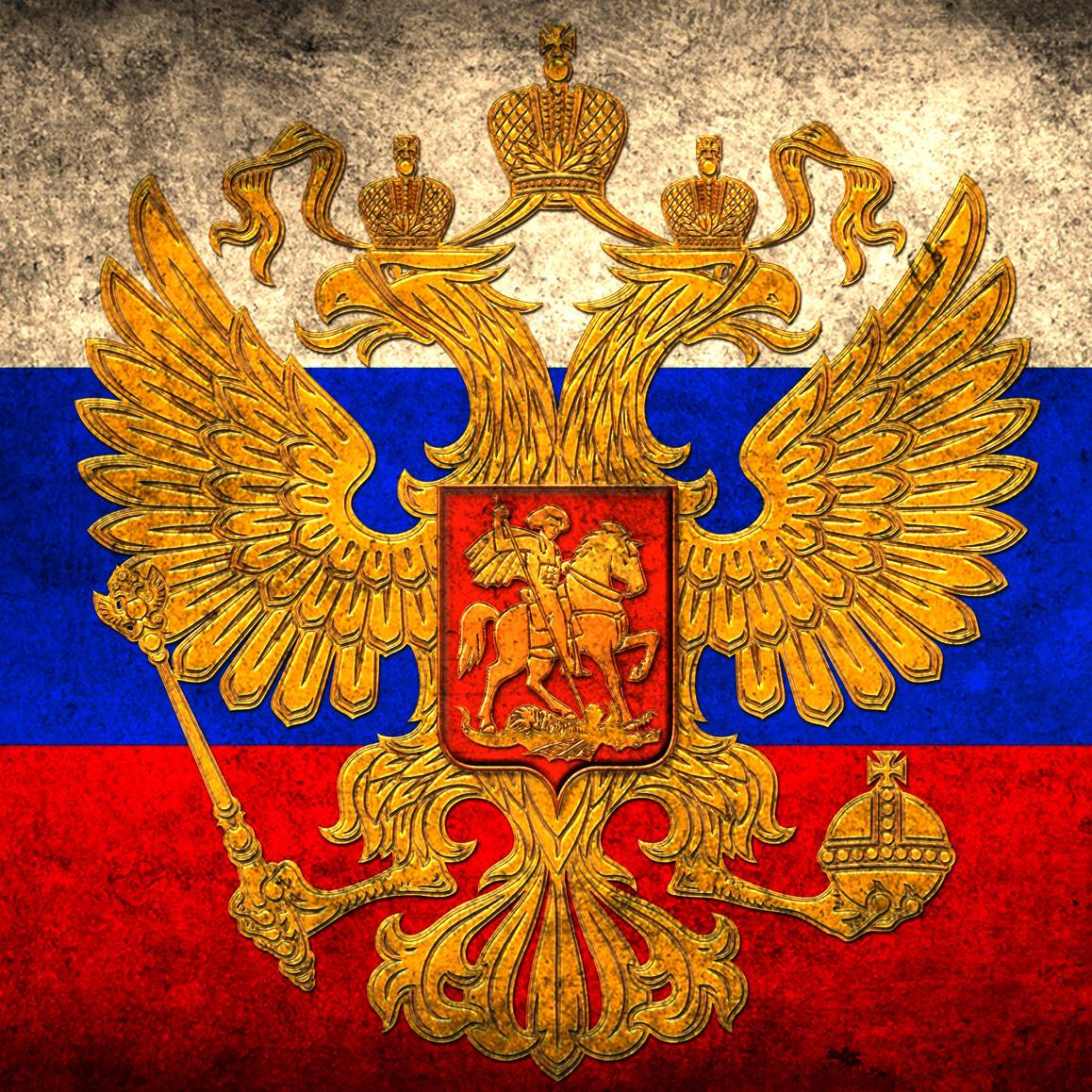 Иконка канала Nikolay Babkin