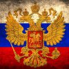 Иконка канала Nikolay Babkin
