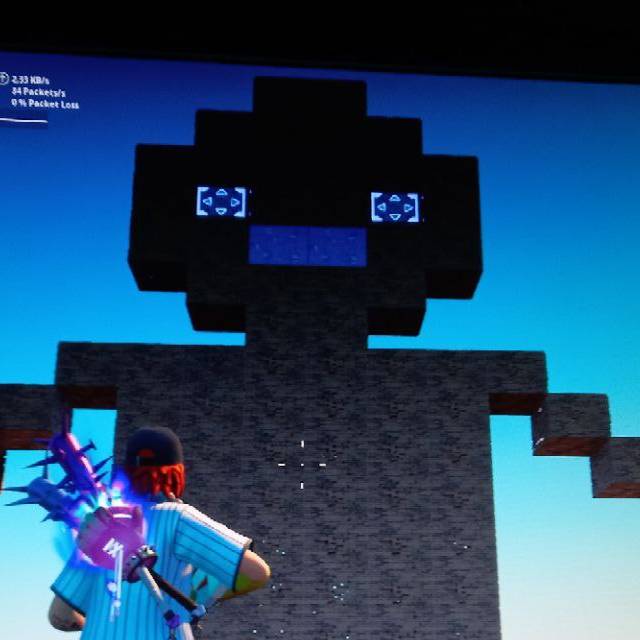 Иконка канала Dist