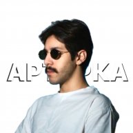 Иконка канала АртурКа