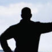 Иконка канала МЕЧТА ТВ Полезный