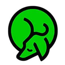 Иконка канала Dognest | Догнест
