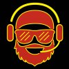 Иконка канала Подслушано в киберклубе iZiPlay