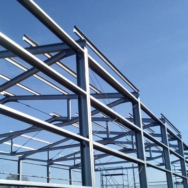 Иконка канала AF-GROUP