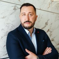 Иконка канала Реальный инвестор